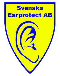Svenska Earprotect AB