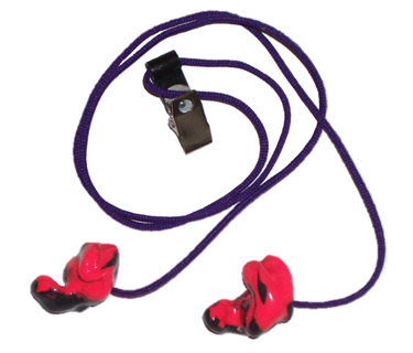 Svenska Earprotect AB